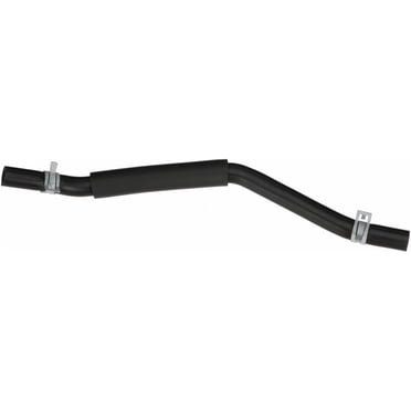 Gates 27000 Fuel Line Hose, Pvc/Eec - Walmart.com
