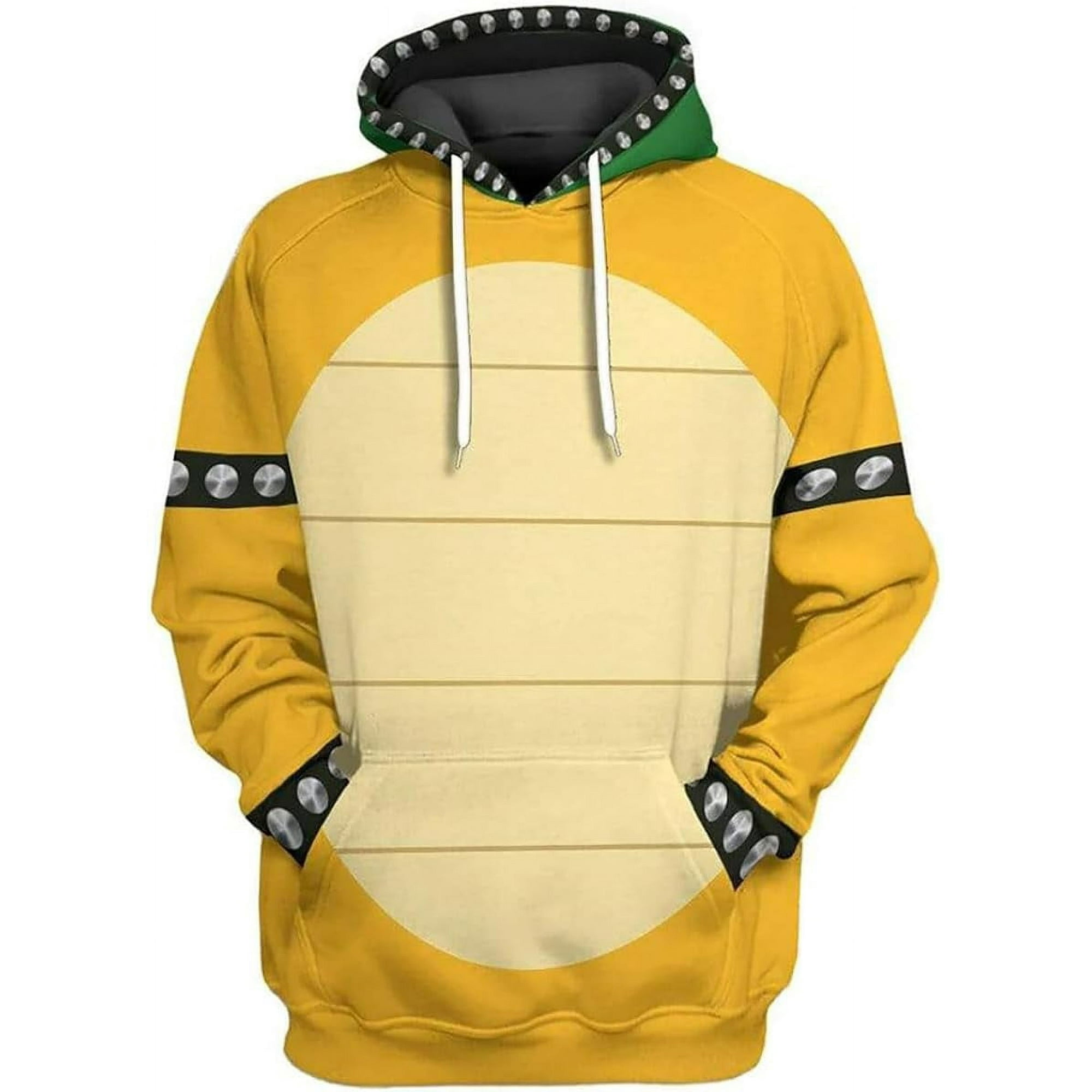 Click here for Ilanktozi Super Brothers Peach Luigis Bowser 3d Pr... prices