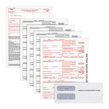 TOPS CMS-15000 Health Insurance Claim Forms, 250 Pack - Walmart.com