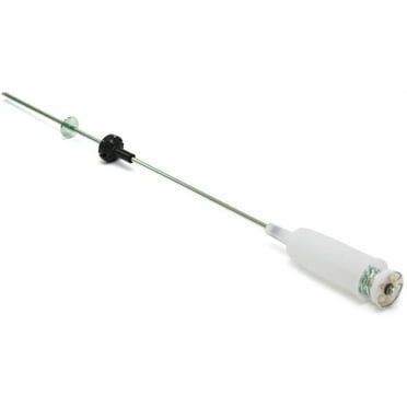 Genuine LG MAP61913707 Washing Machine Ball Bearing - Walmart.com