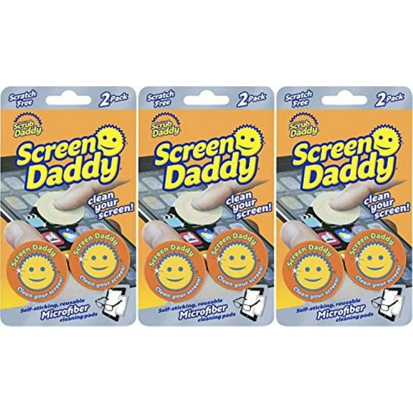 Scrub Daddy | Walmart Canada
