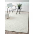 nuLOOM Hand-Woven and Tufted Ambrose Area Rug - Walmart.com