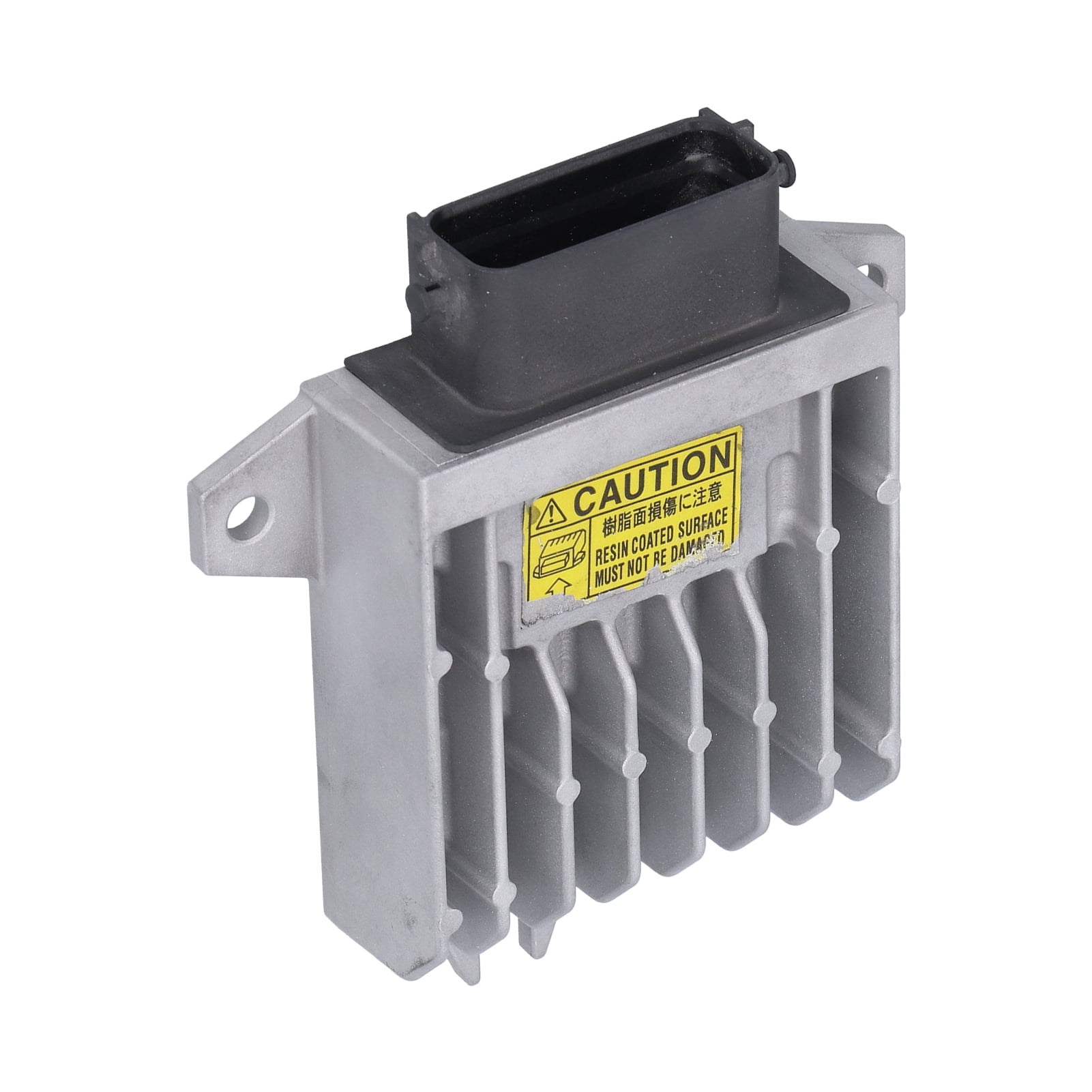 Click here for Estink Lfjs -18-9e1a Transmission Computer Control... prices