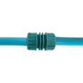 CaraMart Hose Adaptor Joint Connector Hose Coupler Joint Adaptor Garden ...