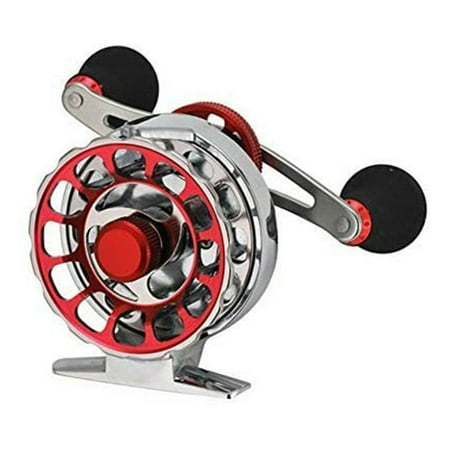 Raft Reel Fishing Automatic Outgoing Raft Wheel Fishing Reel Gear Ratio ...