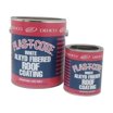 Kool Seal Elastomeric Roof Coating,4.75 gal KS0063600-20 - Walmart.com