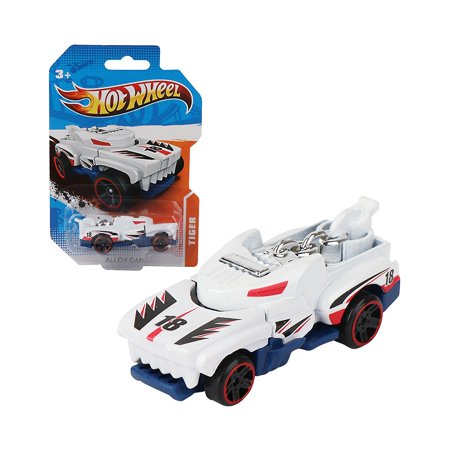 Alloy Return Car Toys Game Playset Mini Metal Sports Car Model Toy ...