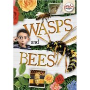 Bees! (Board Book) - Walmart.com