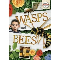 The Book of Bees : Inside the Hives and Lives of Honeybees, Bumblebees ...