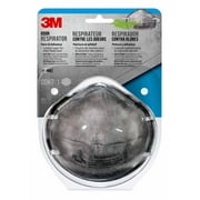 3m Cement