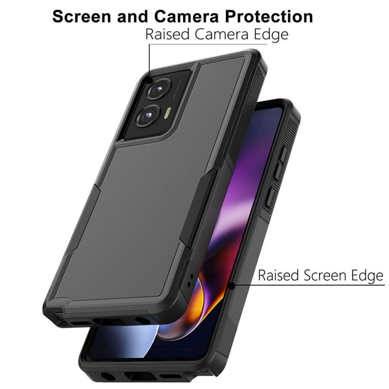 For Motorola Moto G Stylus 5G 2024 Case ,2 in 1 Phone Case For Motorola Moto G Stylus 5G 2024 Case ,2 in 1 Phone Case