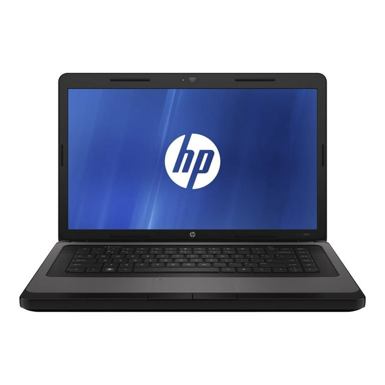 Windows 2000 Laptop Texture