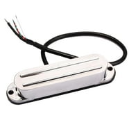 Sterisol Germicide Concentrate 8 Oz - Walmart.com