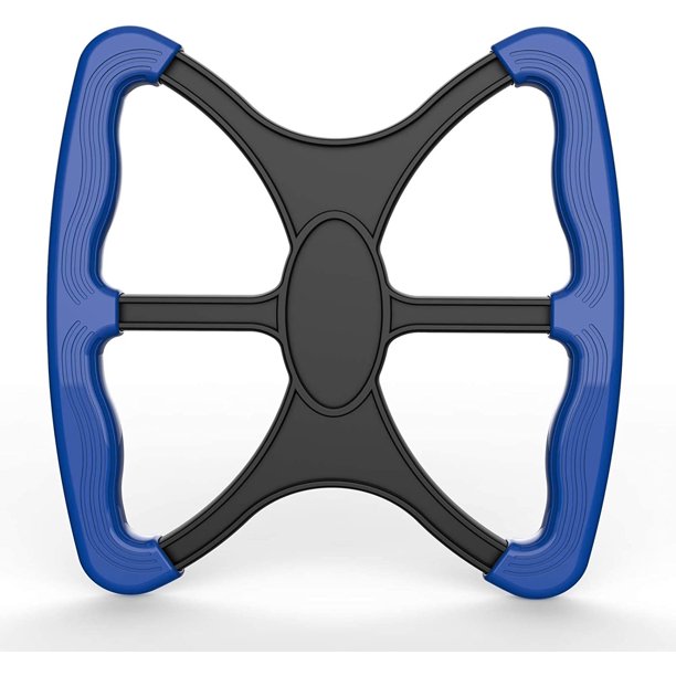 Liberty Lift Standing Aid Portable Lift Aid For Seniors 450 Lbs Weight ...