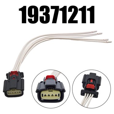 Nilight 14AWG Heavy Duty Wiring Harness Kit 12V with 5Pin Laser On off ...