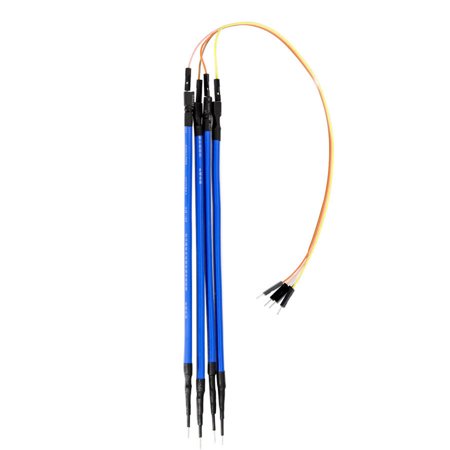 BDM LED Programmer Full Set BDM Frame Kit with BDM frame Four Probe ...