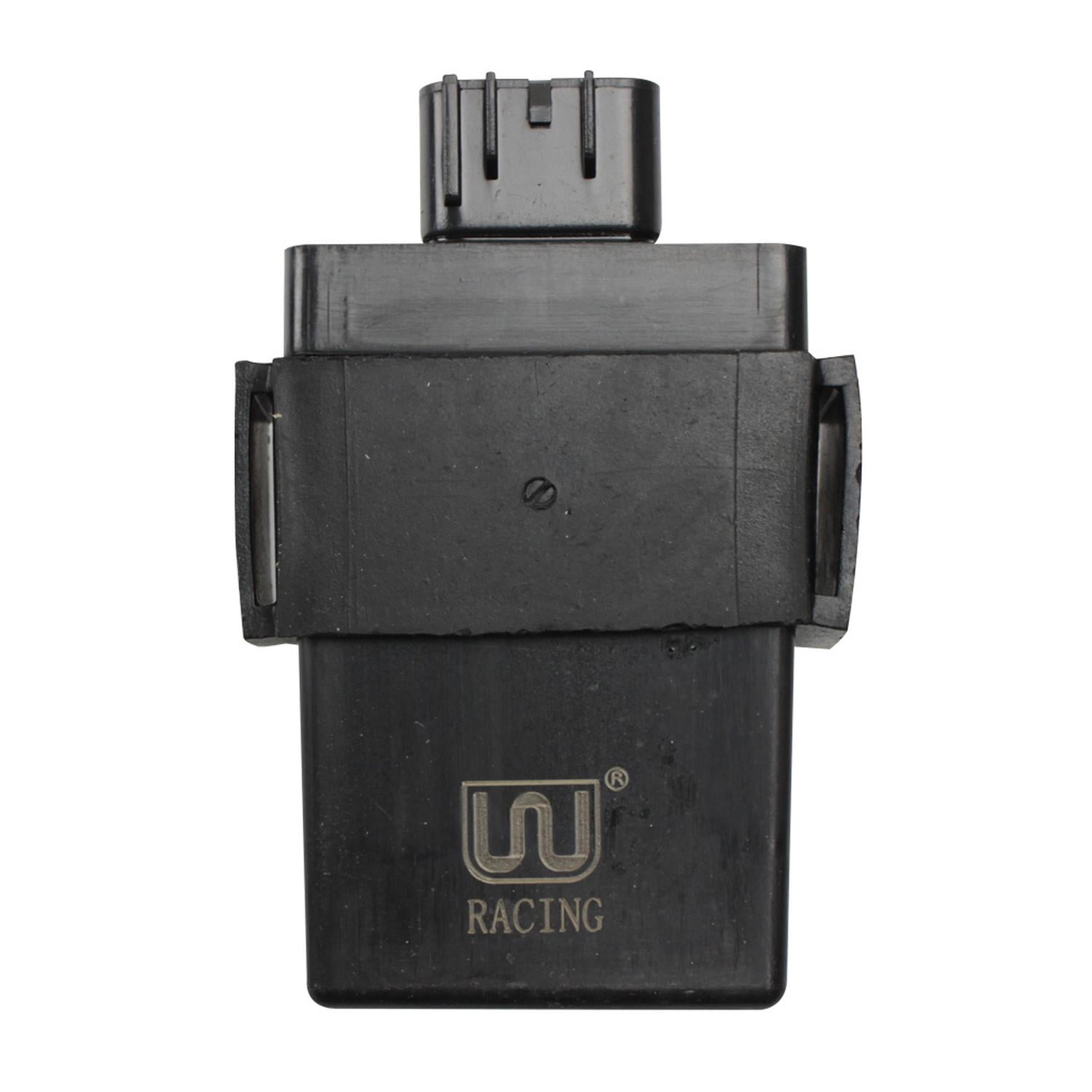 Cdi Yamaha Ybr 125, C Express (15-19) (Wstd) | Walmart en línea