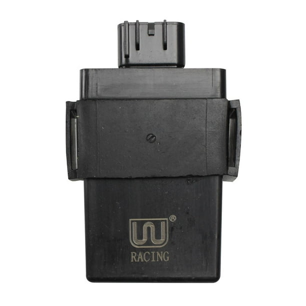 Cdi Yamaha Ybr 125, C Express (15-19) (Wstd) | Walmart en línea