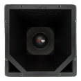 DS18 PRO CUBE 10" Stackable 12x12x12 Box with Diffuser and PRO-EXL108 ...