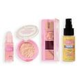 Revolution X Clueless Highly Selective Mini Set - Walmart.com
