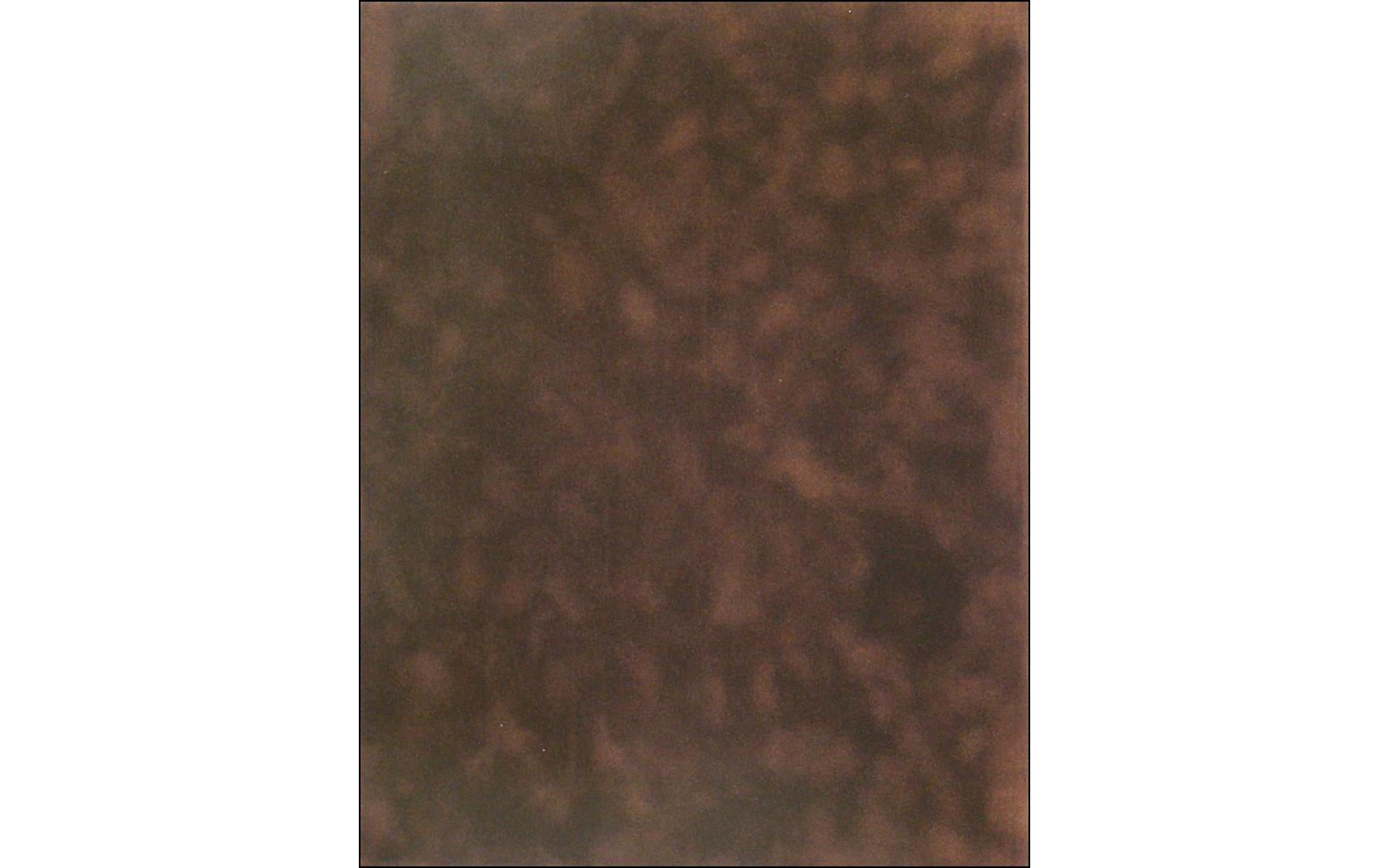 SEI Velvet Paper 8.5x11" Chocolate (12 sheets) - Walmart.com