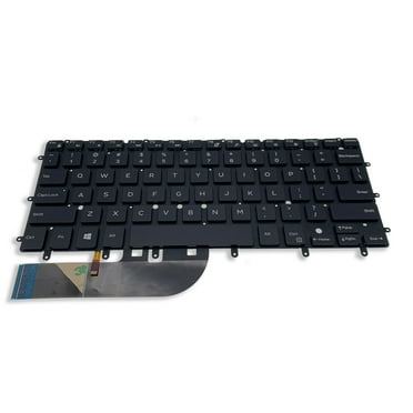 For Lenovo Thinkpad T560 Keyboard T560 20FH 20FJ Keyboard US 04Y2387 ...