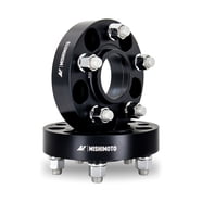 Spidertrax S2PWHS005 Wheel Spacer Kit - Walmart.com