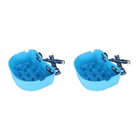 wolftale Sturdy Easy-Empty Line Basket for Effortless Fly Tying Waste ...