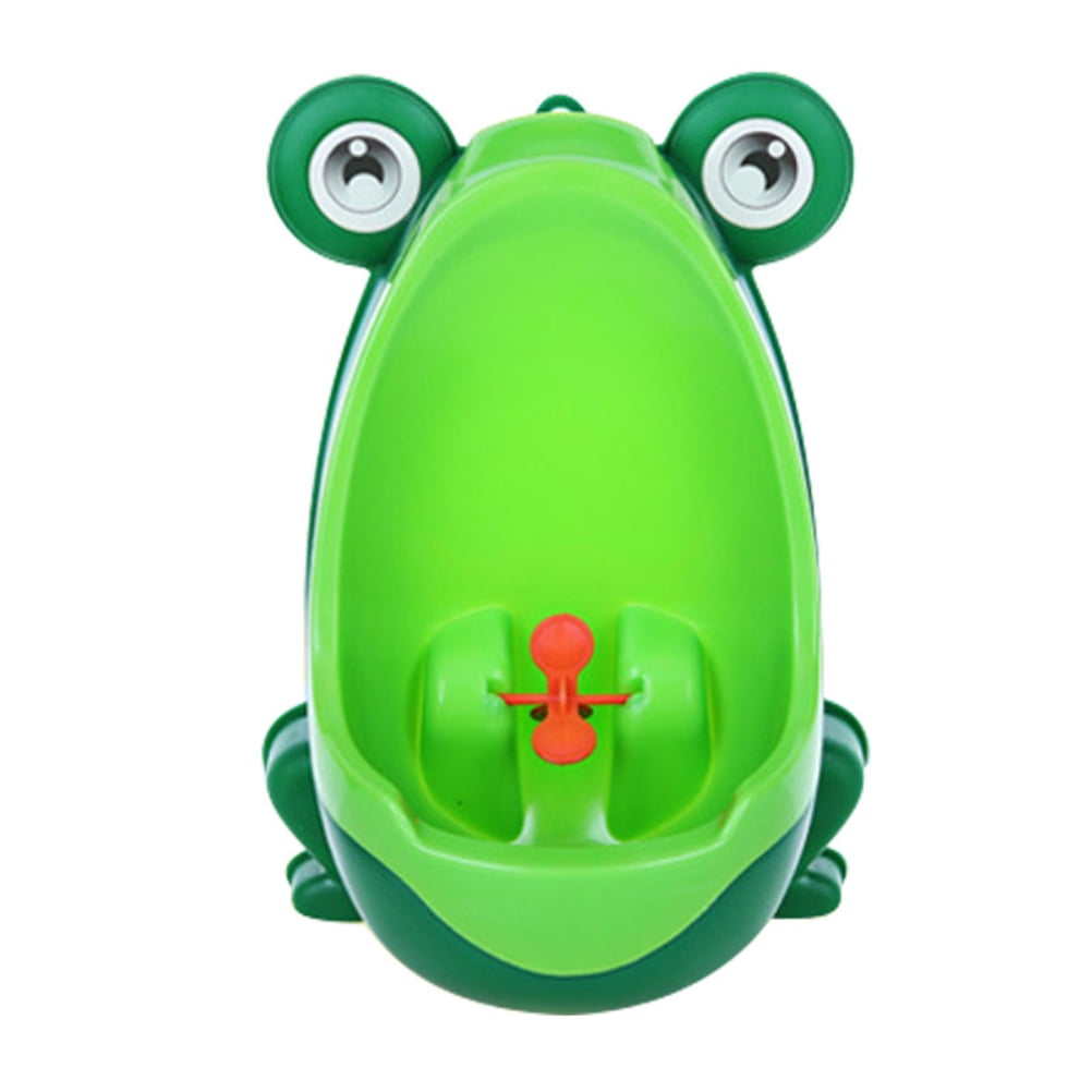 Click here for Estink Potty Training Urinal For Boys Kids Toilet... prices