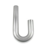 Hooker 2455HKR Exhaust Header - Walmart.com