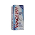 2 Pack - Vanquish Pain Reliever for Effective Headache and Muscle Aches ...