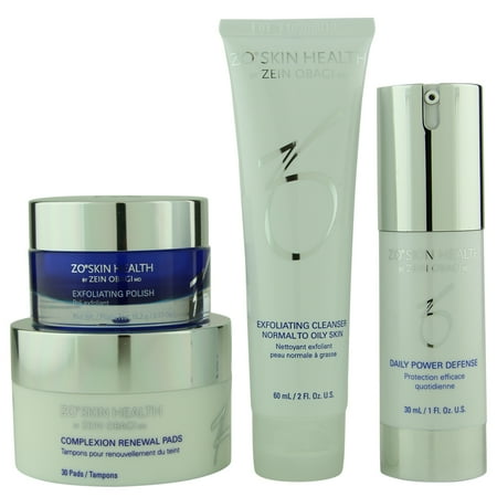 ZO Skin Health Daily Skincare Program | Walmart Canada