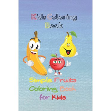 Nice girls: Coloring book (Paperback) - Walmart.com