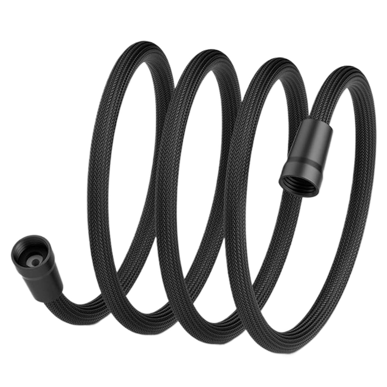 Click here for Boltforge Upgraded Explosion Proof Shower Hose Ant... prices