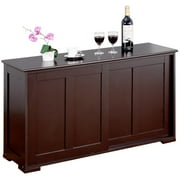 Storage Furniture - Walmart.com