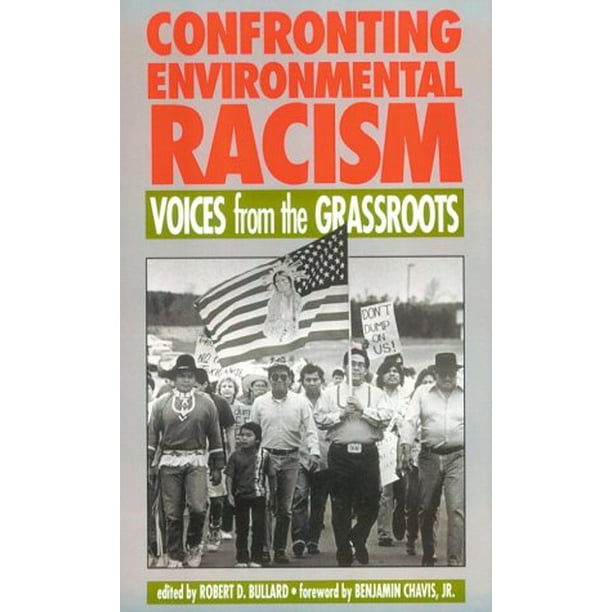 Environmental Racism