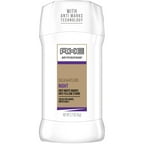 AXE White Label Night Body Wash for Men, 16 oz - Walmart.com
