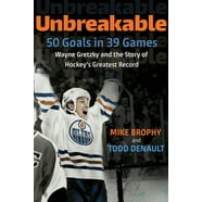 Hockey Abstract Presents... Stat Shot : The Ultimate Guide to Hockey ...