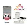 My Audio Pet (Gen 1) Mini Bluetooth Animal Wireless Speaker with ...