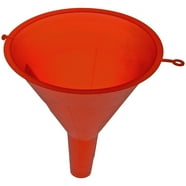 ALL PURPOSE FUNNEL 1 QT. - Walmart.com
