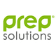 Prep Solutions 1.5 Tbsp. Stainless Steel, Quick-Release Cookie Scoop ...