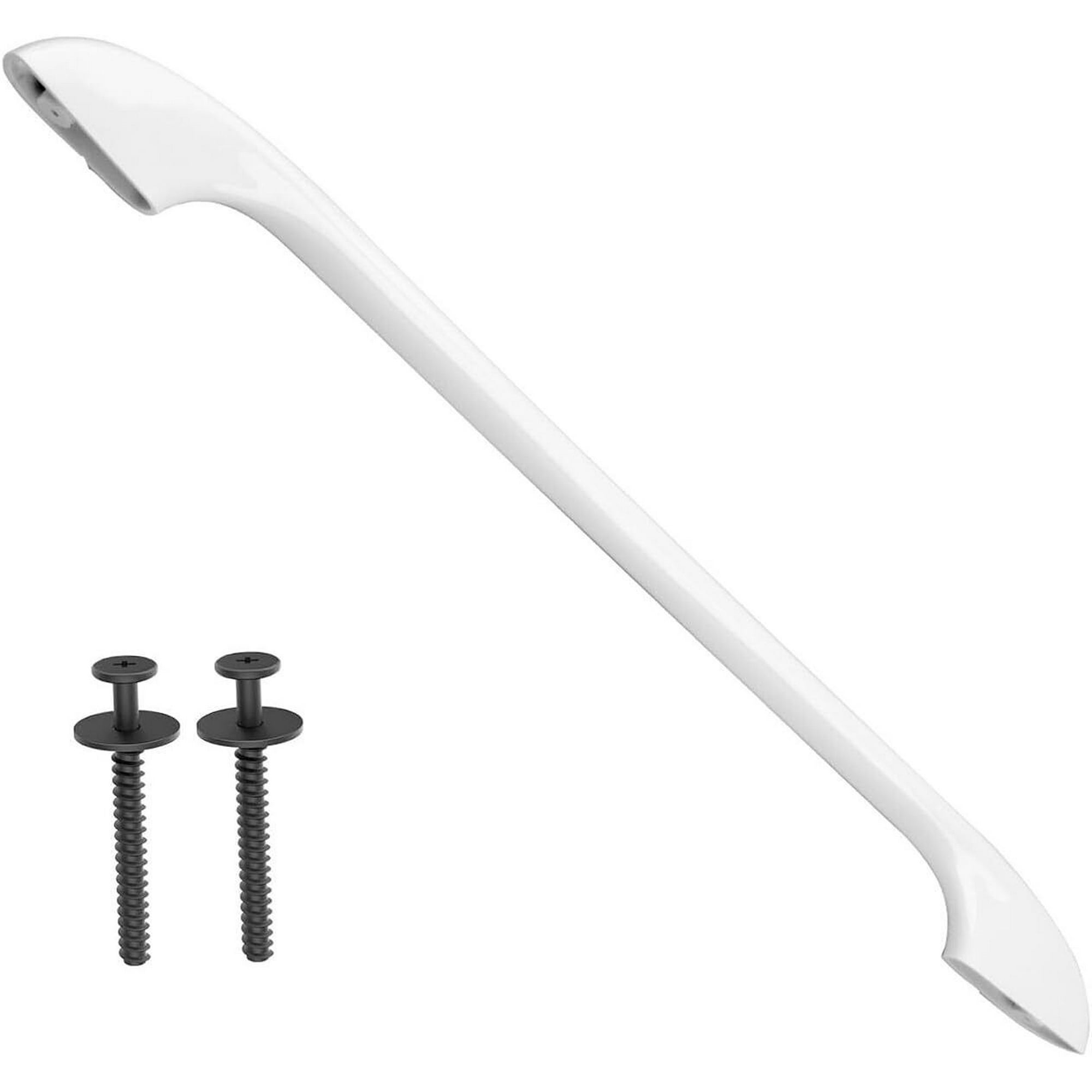 Click here for Qrinnovations 316443601 White Handle For Electrolu... prices