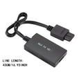 Players 4k Sr260 Extension Cord Switcher Telephone Switcher How to Hang ... Players 4k Sr260 Extension Cord Switcher Telephone Switcher How to Hang ...