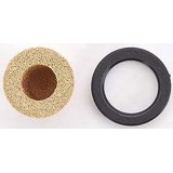 Russell Performance Street Fuel Filter Replacement Element - Walmart.com