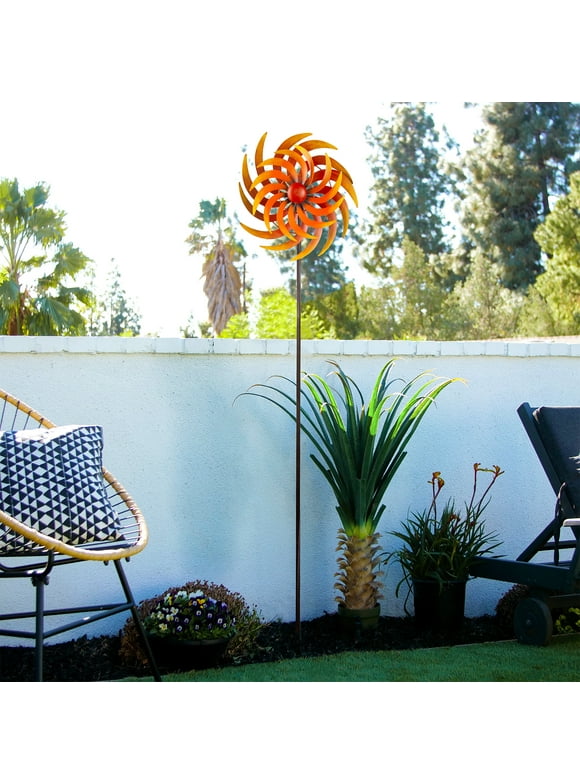 Pinwheels And Spinners - Walmart.com