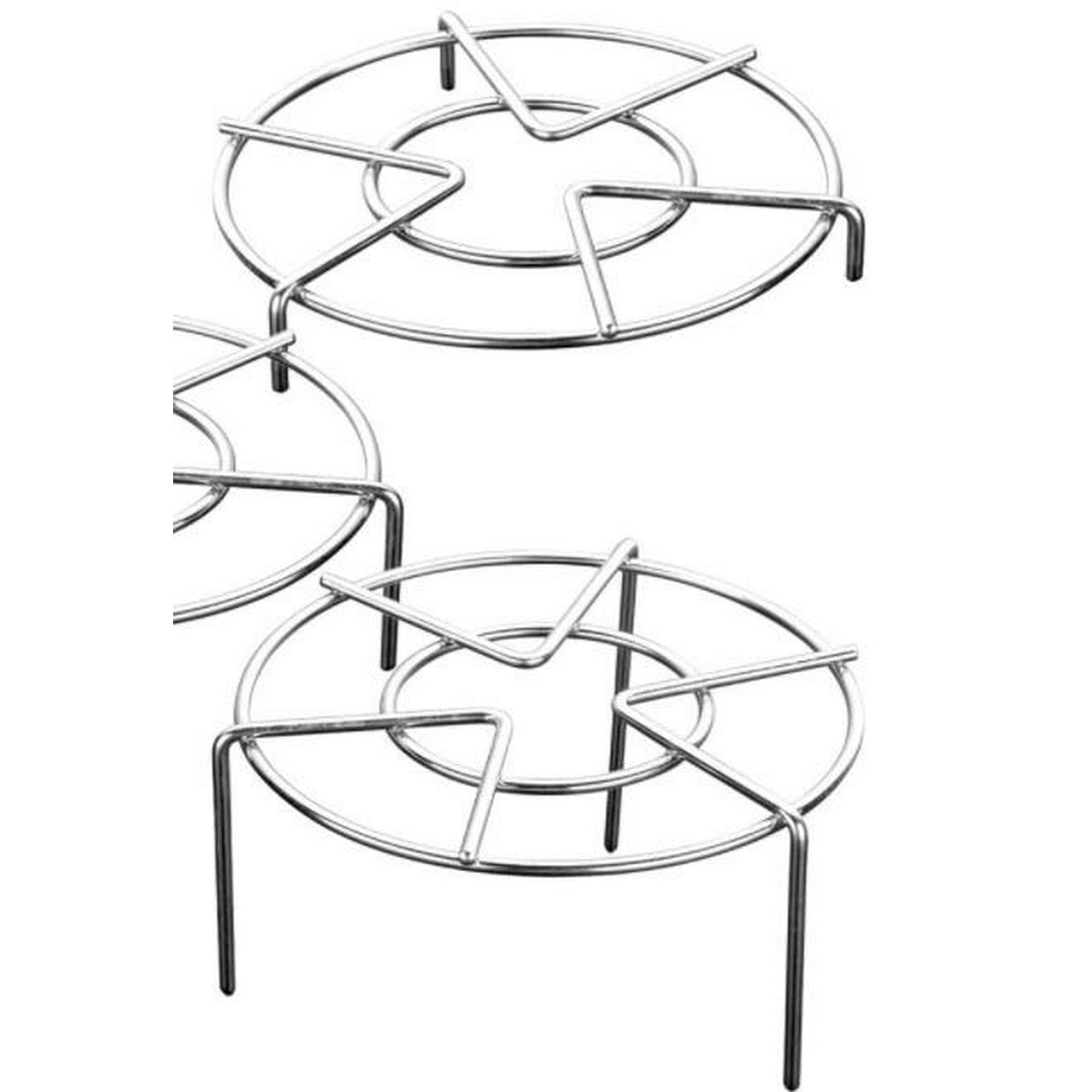 Click here for Sunwealth Trading Heavy Duty 5x2 Air Fryer / Steam... prices