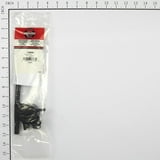 Briggs & Stratton OEM 799056 Pump-Fuel - Walmart.com
