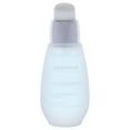 Hydraskin Intensive Skin-Hydrating Serum by Darphin for Unisex - 1 oz ...