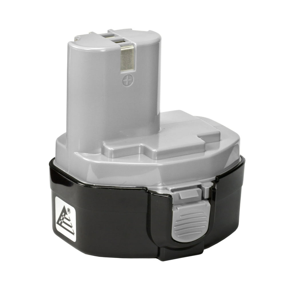 14.4V 3.0AH BATTERY for 1433 1434 1435 14.4V Power Tool - Walmart.com ...