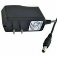 12V 1A 2A 3A 5A 6A 8A 10A Power Supply AC to DC Adapter 5050 LED STRIP ...